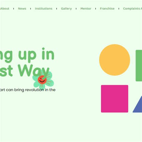 Datahex Digital Solutions Orbiting The Future Of Digital Innovations