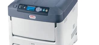 c711 | Southern Business Machines