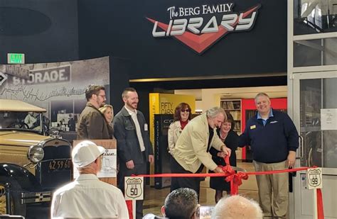 Atec And Its Ownership Are Thankful To Our Staff And Customers Who Have