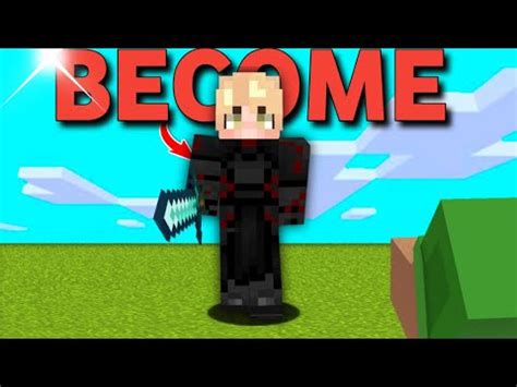 I Became SHARPNESS Sword Pvper YouTube