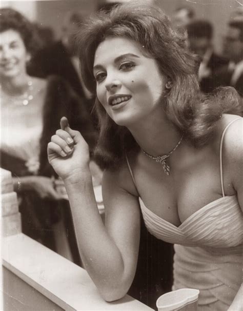 Tina Louise 1960s Ilovedamsels1962 On Tumblr