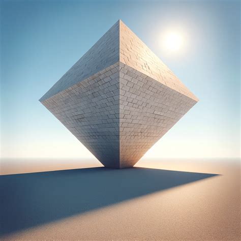 Reverse Pyramid Training Fitsociety