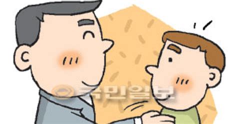 로뎀나무 변화를 시도하는 지혜