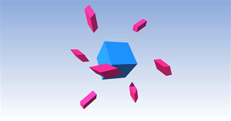 Squash And Stretch Kit Released Community Showcases Unity Discussions