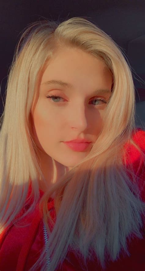 Phone Sex Cum Play With The Not So Innocent Girl Next Door Niteflirt Phone Sex