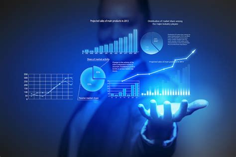 Otbi Reports On Spring Board