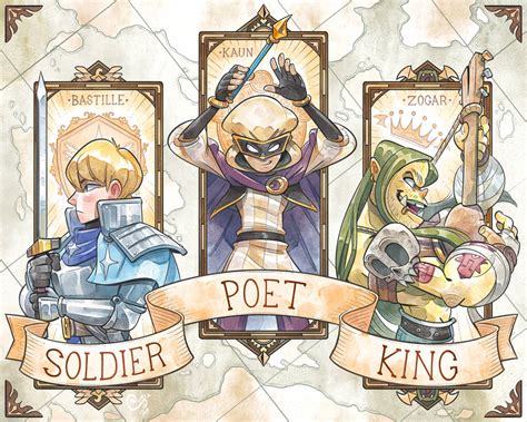 Soldier Definition Soldier Poet King At Nicholas Mckillop Blog
