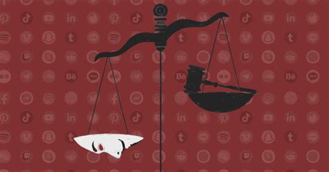 A Law In Shadows Or A Clear Framework Comparing Nepals Social Media