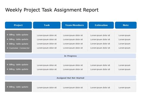Powerpoint Tables Table Templates Ppt Tables Slideuplift 1