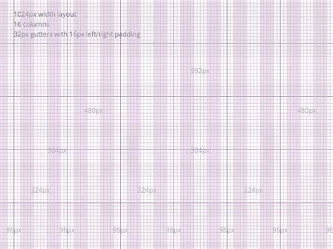 Sketch Grid System At PaintingValley Com Explore Collection Of Sketch Grid System