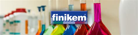 Finikem • EdizioniAF