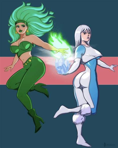 Pin By Toñisimo Rockdriguez On Ppp In 2025 Fire And Ice Comic