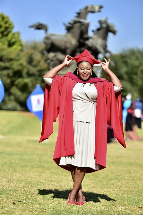 Dr Babra Ontibile Bhebe On Linkedin I Am Thrilled To Share The