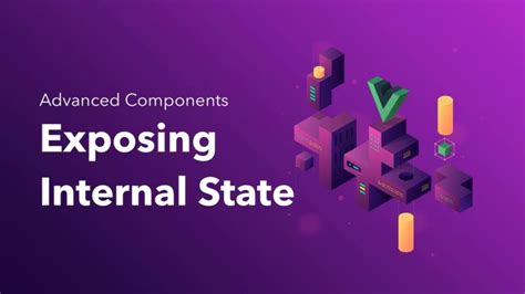 Vue School On Linkedin Vuejs Internalstate Defineexpose Scriptsetup