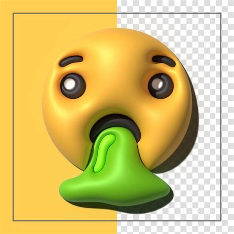 Emoticons amarelos amam rostos de emoticons expressões faciais