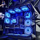 ICUE Device Memory Mode Resets To Default After Reset Or Sleep R Corsair