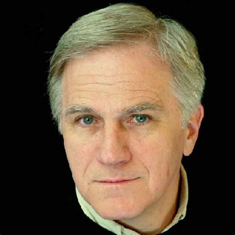 Claudio Puglisi — Accademia Zucchi Professione Attore