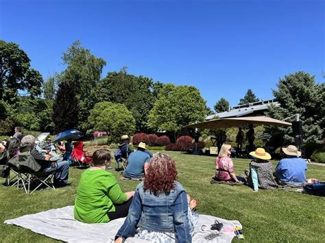 Chemeketa Community College On Linkedin Join Chemeketa Cellars