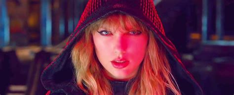 Taylor Swift Nackt Porno Videos And Sex Tapes Xhamster