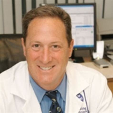 Mark Adelman Head Of Department Nyu Langone Medical Center New