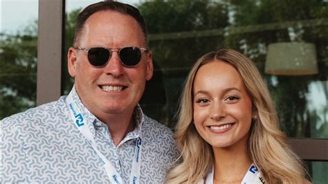 2024 Ldc Gas Forum Southeast Wednesday Reception Recap Youtube