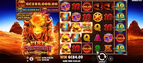 A Guide To Understanding Slot Symbols Mcluck Blog