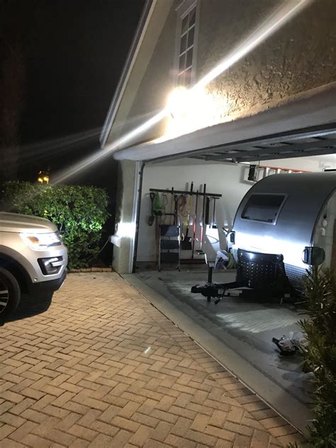 Just Brought Home Our New 2020 Css Florida