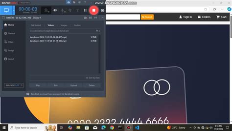 Haroon Rasheed On Linkedin Amazon Clone Html And Css Only 🛒 E Commerce Website Ui Built With