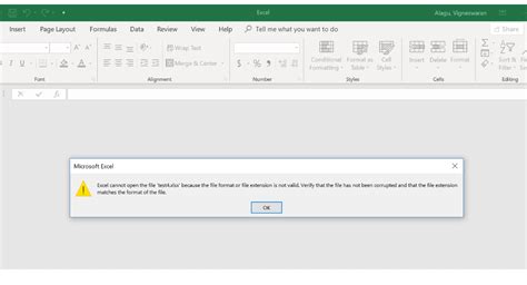 What Is A Corrupted File And How You Can Prevent Them Spotsaas Blog