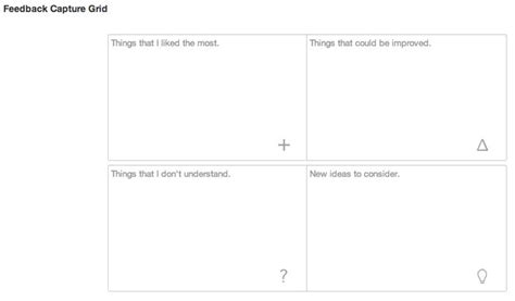 Pin On Bullet Journal