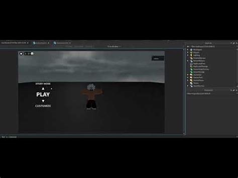 What Is Wrong With My Script Scripting Support Developer Forum Roblox