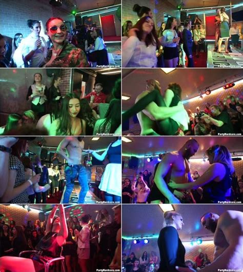 Orgypartygroup Sex Daily Update Page 314