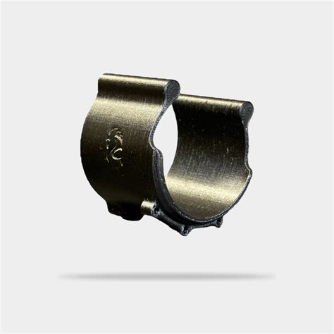 Triggercam Anti Cant Indicator G Parts