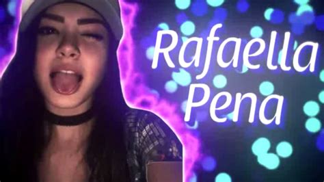 Playlist De Funk Gata Dançando Youtube