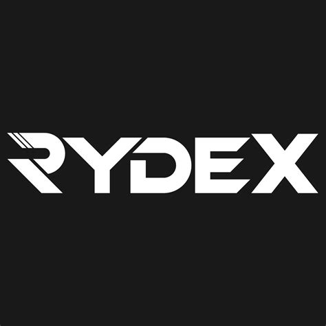 Your Motorcycle Could Be Taken In Less Than 15 Seconds Get Protected