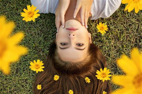 5 Watak Lahir Hari Kamis Menurut Primbon Jawa Sonora Id