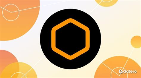 Claim 1500 Free Core Core Tokens A Comprehensive Guide By Core Claim Profits Nov 2024