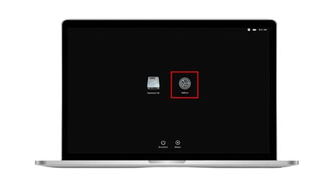 Enable System Kernel Extensions On M1 M2 Mac 7 Quick Steps