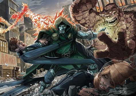 Pin By Anthony Noneya On Marvel Stuff 2 Marvel Artwork Marvel Comics