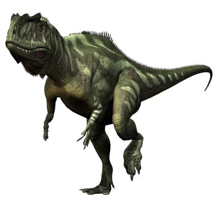 Yangchuanosaurus Scan Code Dna Scan Codes For The Jurassic World Play App