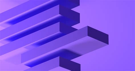 Real Time Data Replication In Postgres And Nodejs Nearform