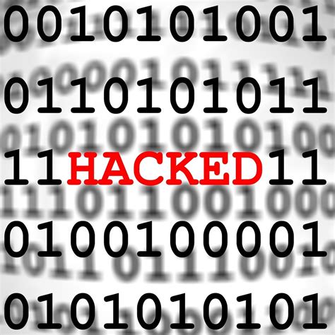 Malware Executable Detection Kaggle