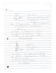 Dynamics HW 3 Pdf Course Hero