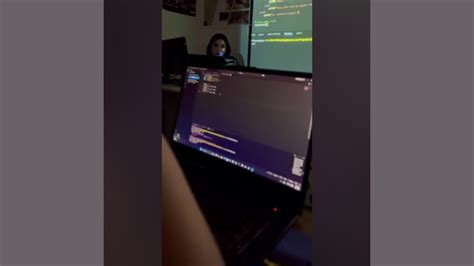 آموزش پایتون مقدماتی با ارائه مدرک بین المللی در رشت