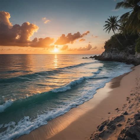 Discover Saipan A Rich And Diverse Island Escape