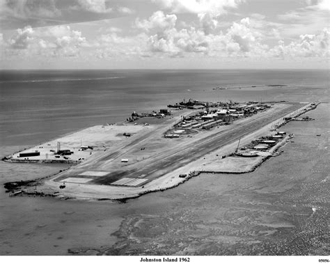 Johnston Discover 39 Operation Dominic Johnston Island Ideas On This