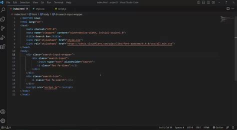 Aditi Patidar On Linkedin Webdevelopment Html Css Kimoai Learning