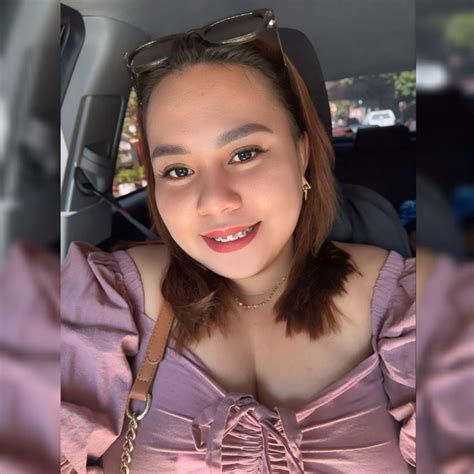 Alyssa Madel Macadaan