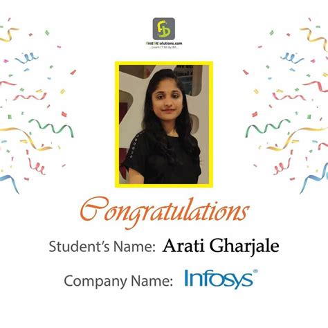 Firstbit Solutions On Linkedin Achiver Firstbitsolutions