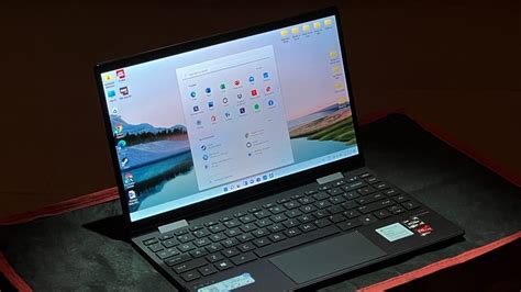 Windows 11 Start Menu Gets Another Upgrade And This One Makes It Better